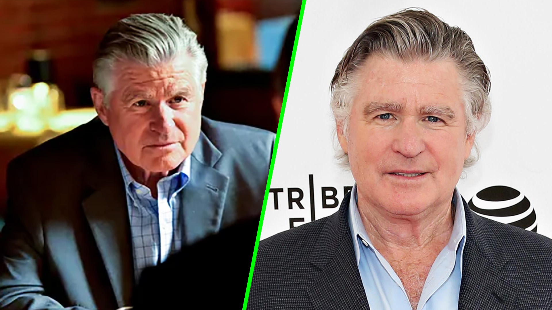Blue Bloods Actor Treat Williams Died At 71 After Being Involved In Blue Bloods Actor Treat Williams Died At 71 After Being Involved In